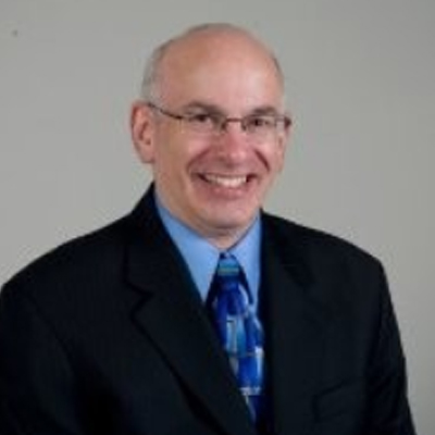 Advisors | Lending Team | Apex Capital Group