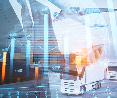 Industries Served | Financing | Apex Capital Group