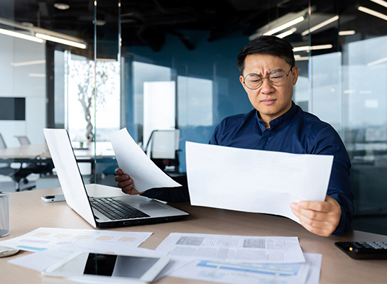 Industries Served | Financing | Apex Capital Group